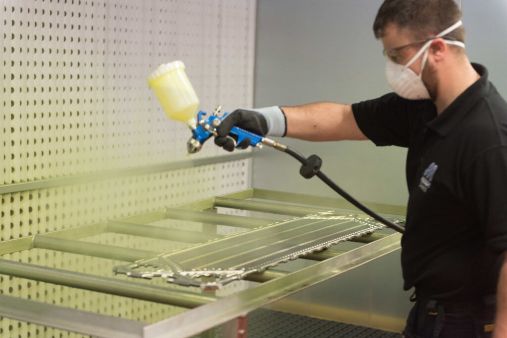 PHE Spare Parts and Services – HX India – Plate Heat Exchangers ...