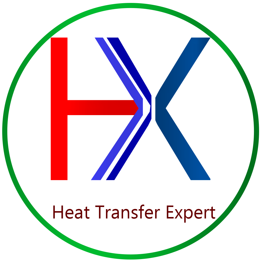 Semi welded plate heat exchangers – HX India – Plate Heat Exchangers ...